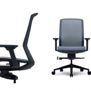 Office Chairs UK | HADO