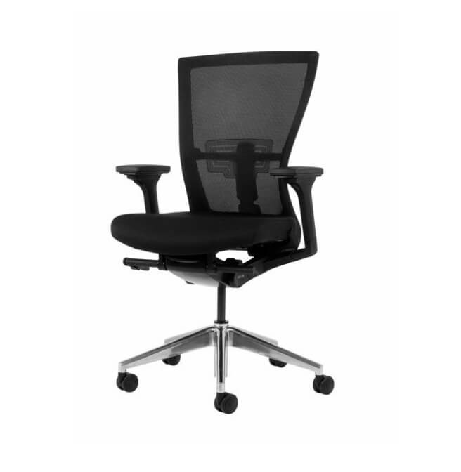 Office Chairs UK | HADO