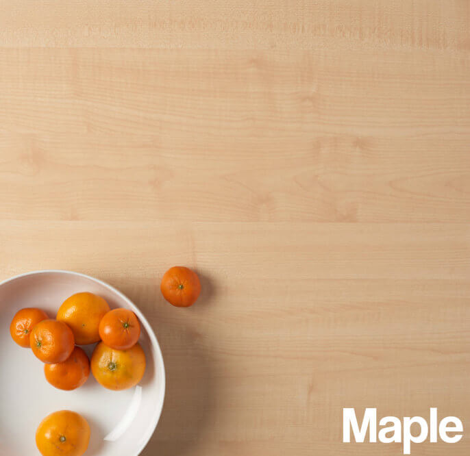 Wood Sample Pack - Height Adjustable Desks Online