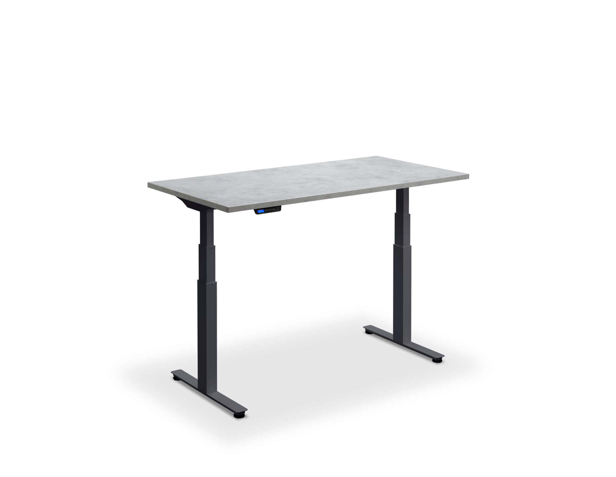 Height Adjustable Desks Online | Height Adjustable Desks