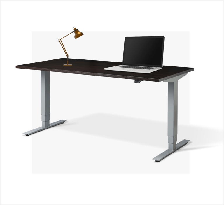 HADO - Height Adjustable Desk Specialists | Premium Quality