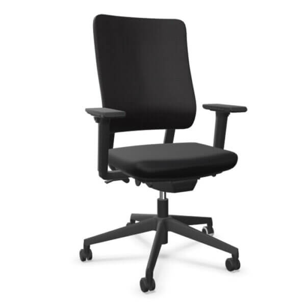 Buy Viasit Kickster Task Chair Online | HADO