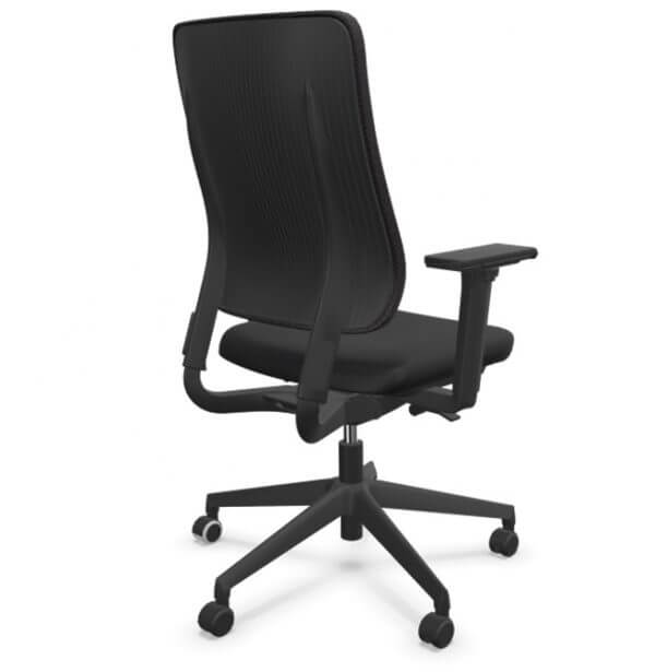 Buy Viasit Kickster Task Chair Online | HADO