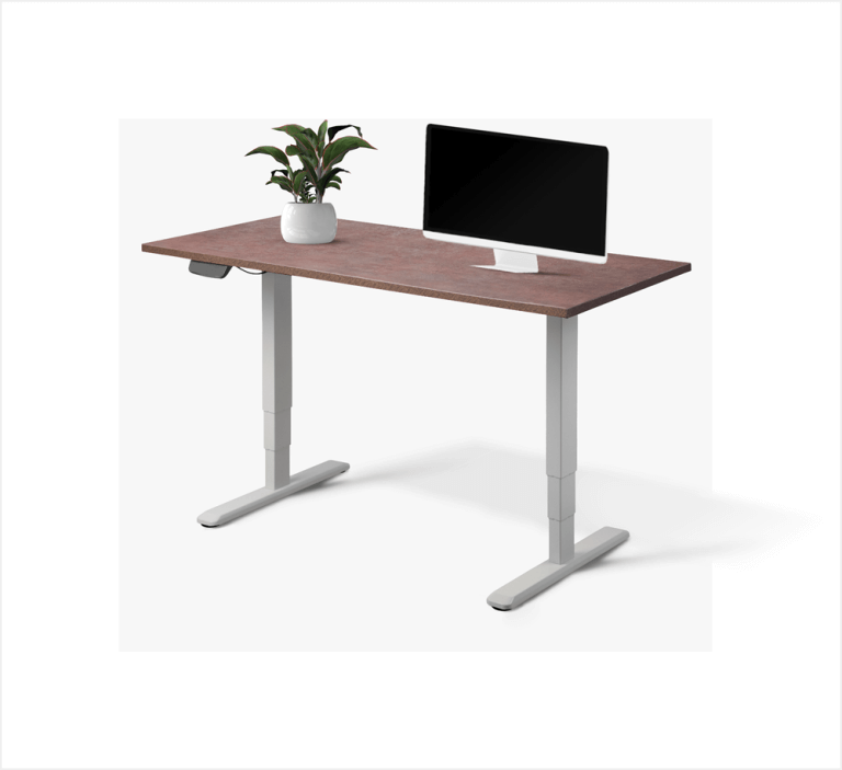 Height Adjustable Desks Online | Height Adjustable Desks