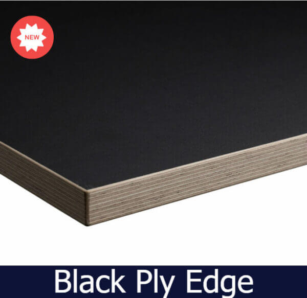 Wood Sample Pack - Height Adjustable Desks Online