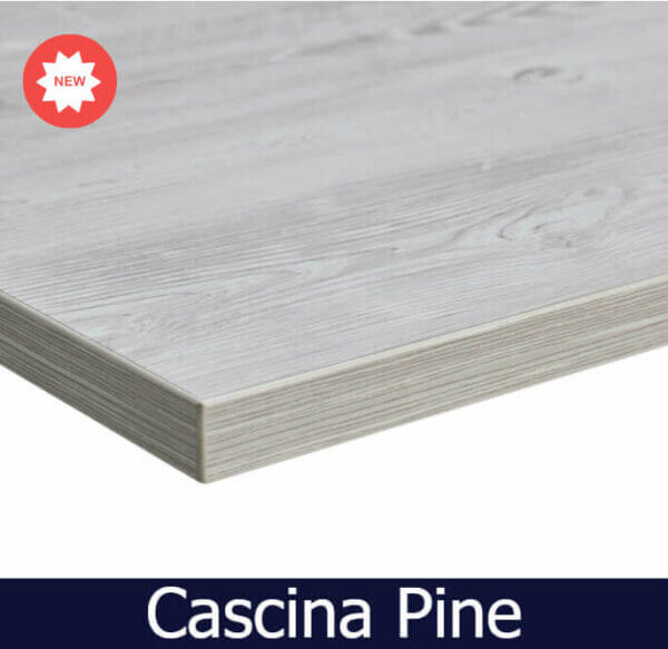 Wood Sample Pack - Height Adjustable Desks Online