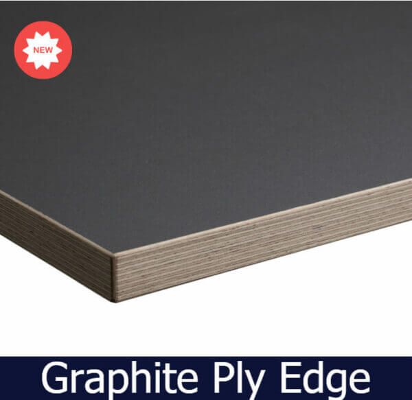 Wood Sample Pack - Height Adjustable Desks Online