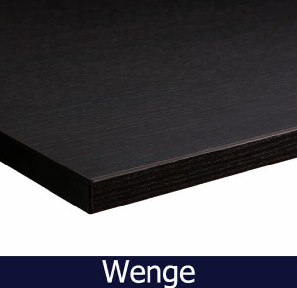 Wood Sample Pack - Height Adjustable Desks Online