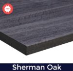 Wood Sample Pack - Height Adjustable Desks Online