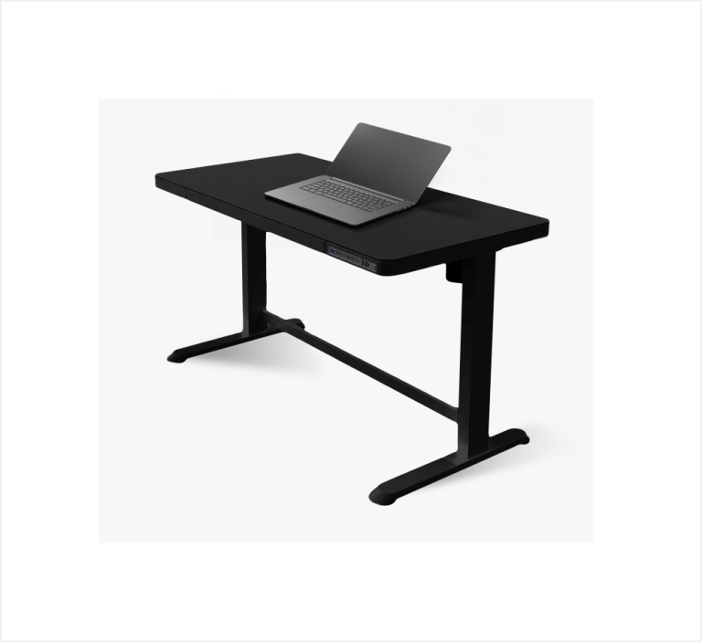 Height Adjustable Desks Online | Height Adjustable Desks