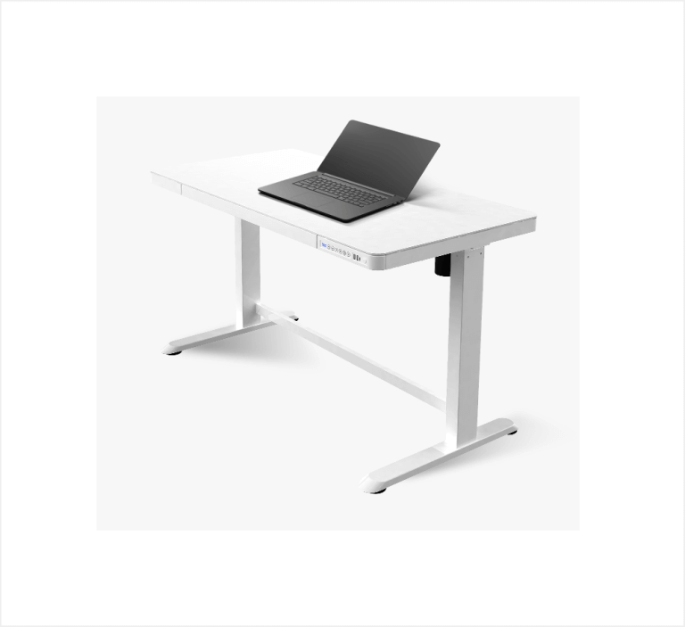 Height Adjustable Desks Online | Height Adjustable Desks