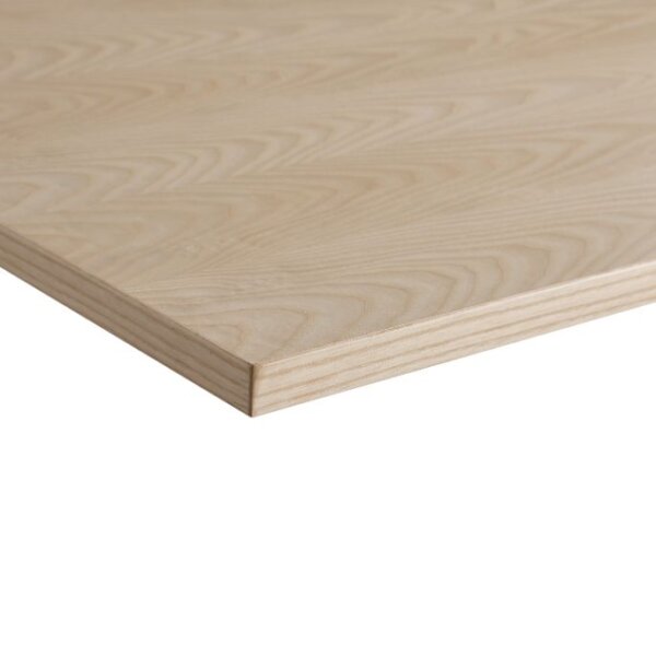 Premium Height Adjustable Worktops | HADO