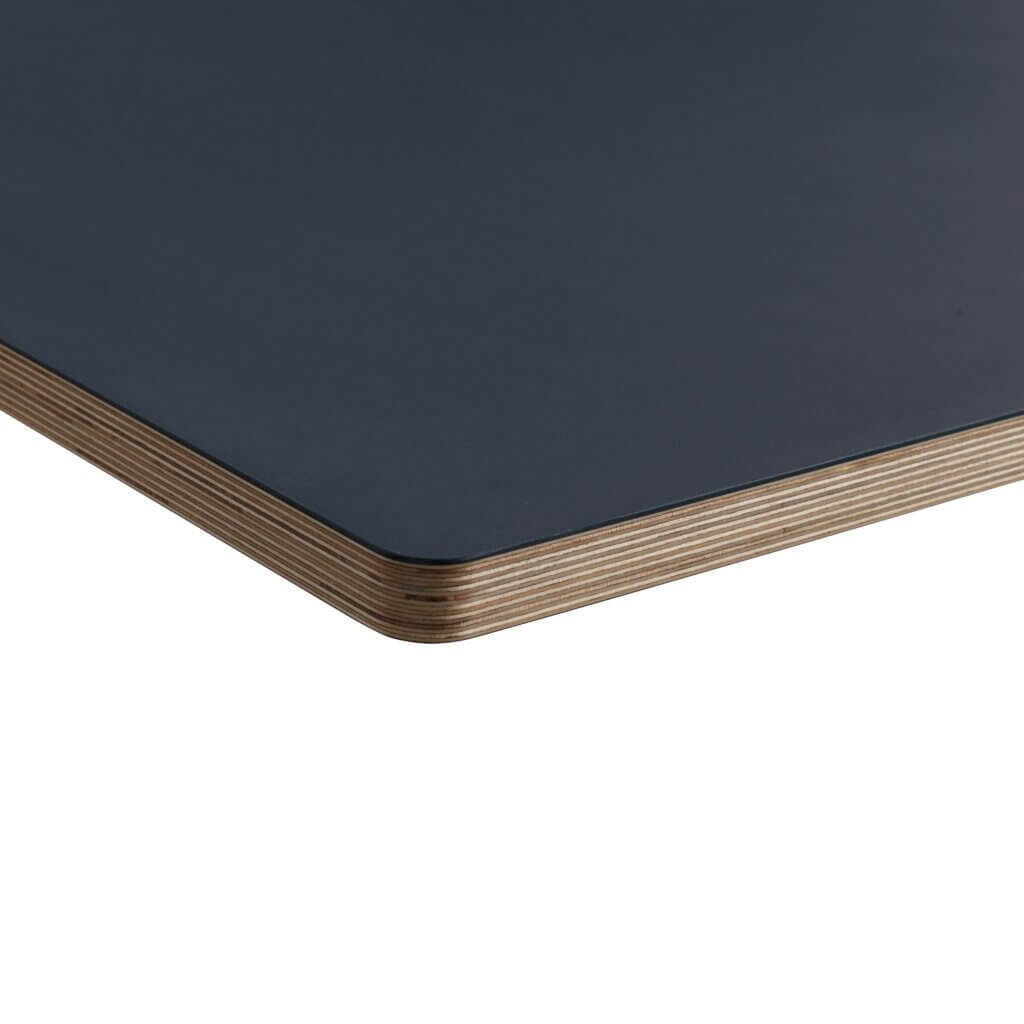 Premium Desk Worktops: Height Adjustable Desks Online