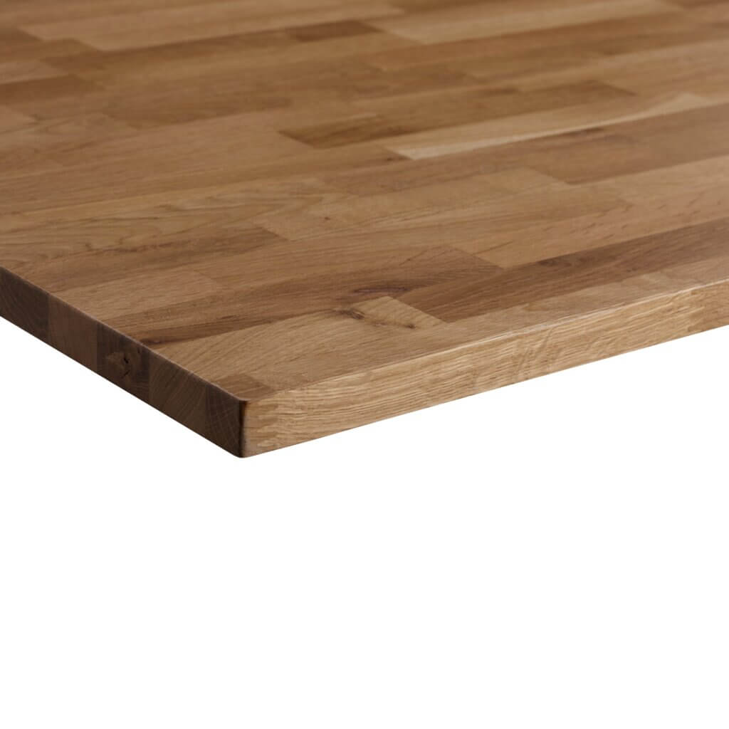 Premium Desk Worktops: Height Adjustable Desks Online