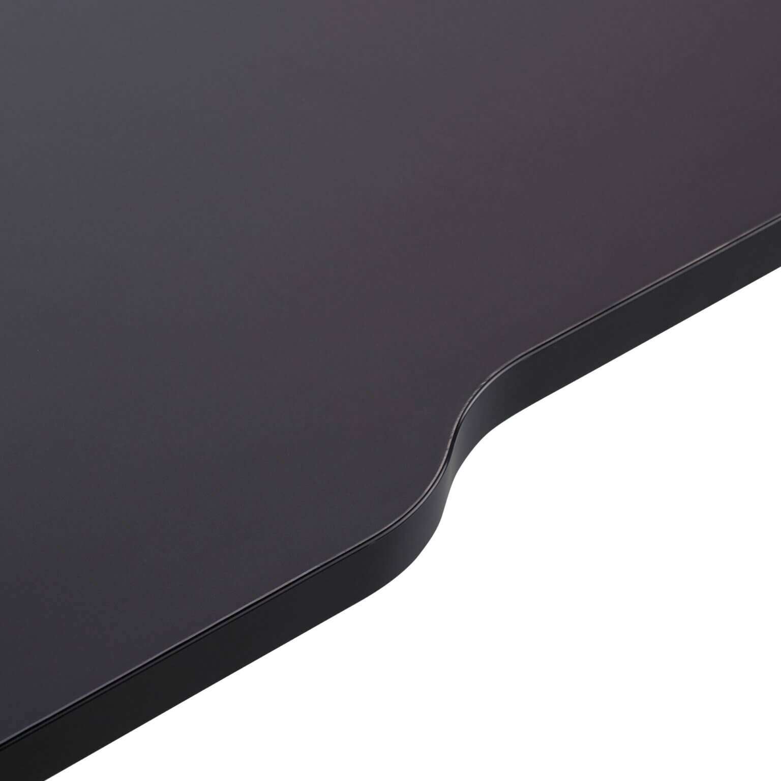 Premium Desk Worktops: Height Adjustable Desks Online