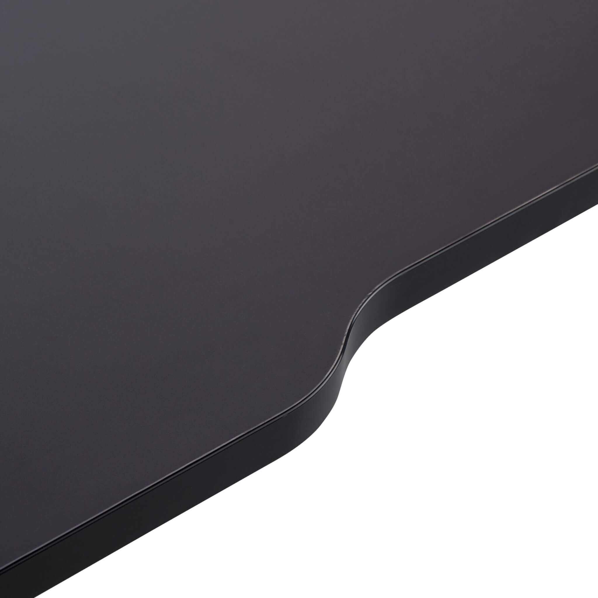 Premium Desk Worktops: Height Adjustable Desks Online