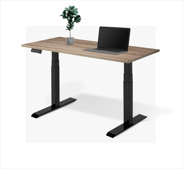 Height Adjustable Desks Online | Height Adjustable Desks