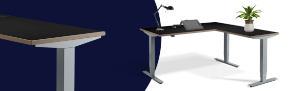 Tips For Choosing The Right Corner Sit Stand Desk