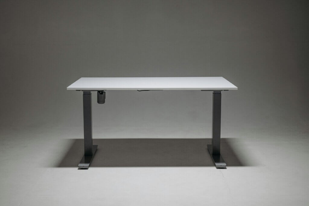 What Makes a Great Electric Raisable Desk? Here’s What to Look For